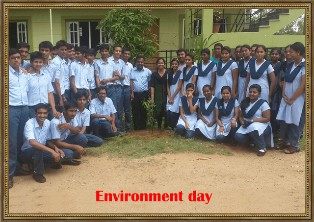 Learners PU College | Excellence in Education